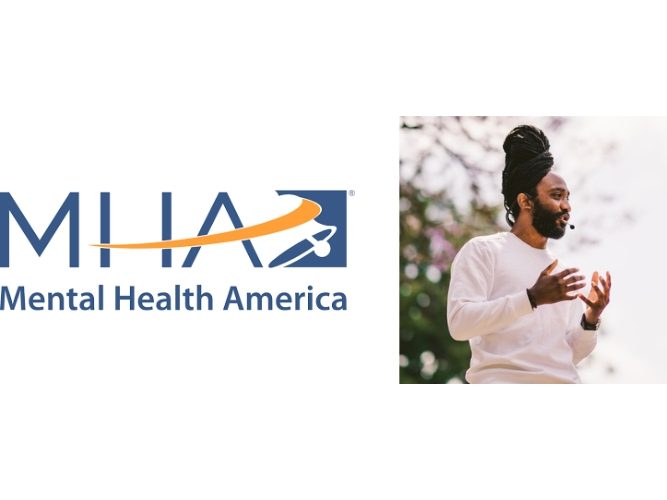 Self-Love: A Radical Act of Healing, Resilience, and Well-Being | phcppros